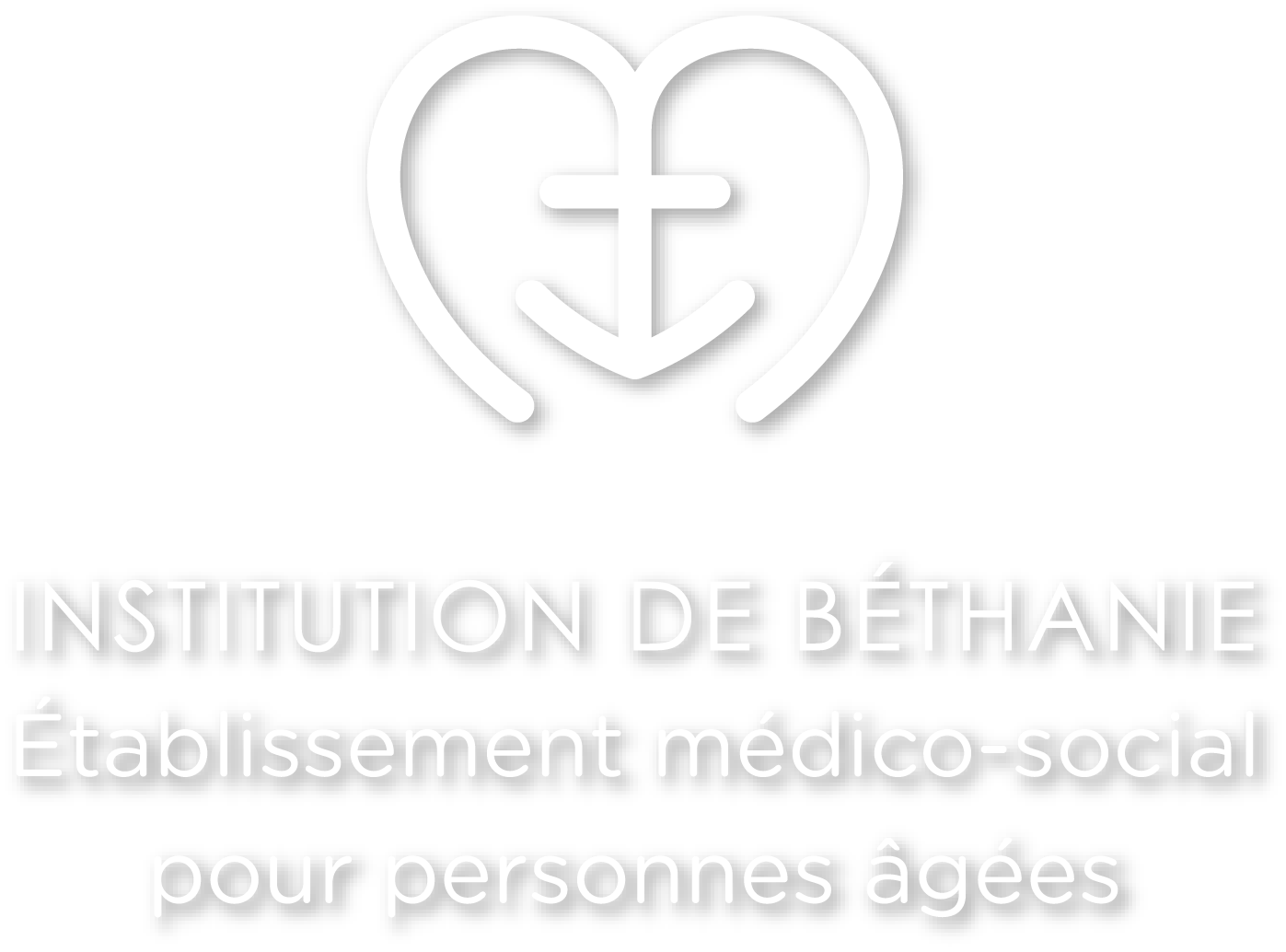 Offres d'emploi - Institution de Béthanie